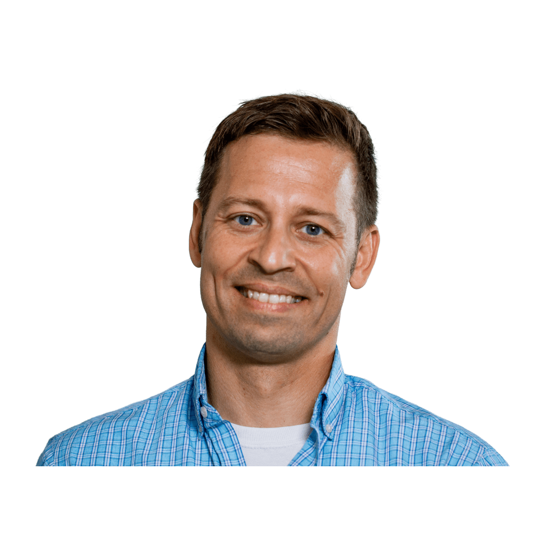 Accelerate Research with Scientific Technology Architects