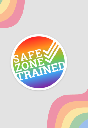 Why Safe Zone Training is important to Bio:Neos : Bio:Neos
