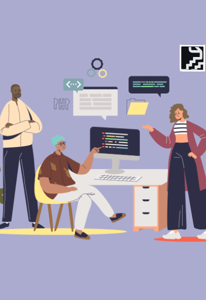 Computer Science Education Week 2019 : Bio:Neos